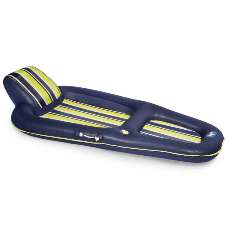 Aqua-Leisure Floats and Lounges | Aqua-Leisure Pool Floats