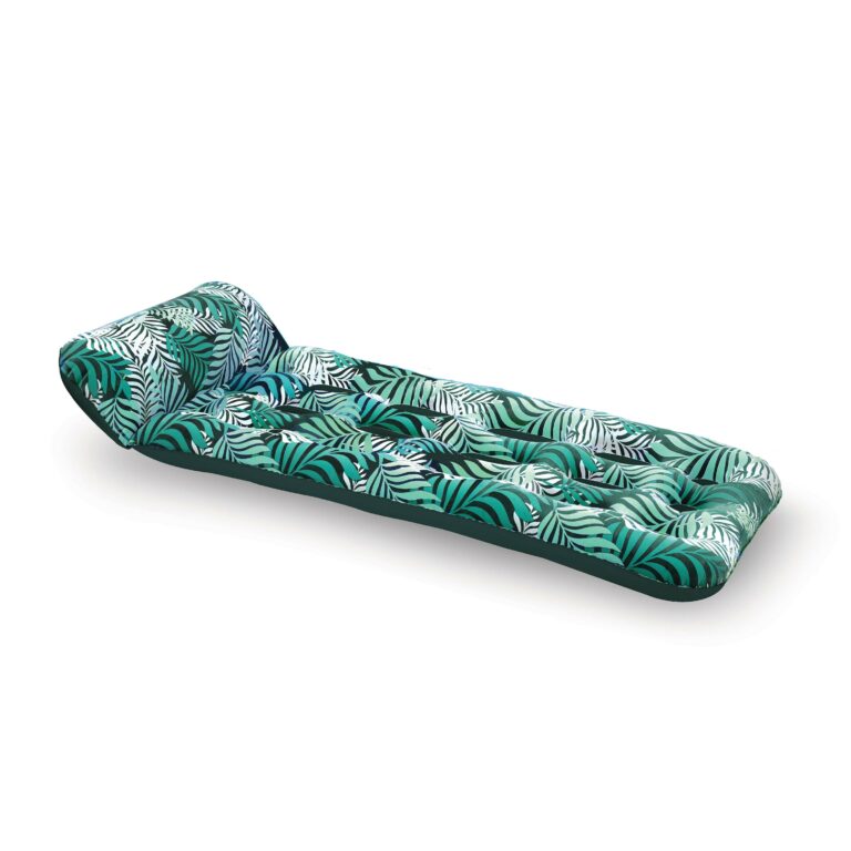 Aqua-Leisure: Pool Floats, Watersports, SwimSchool and More