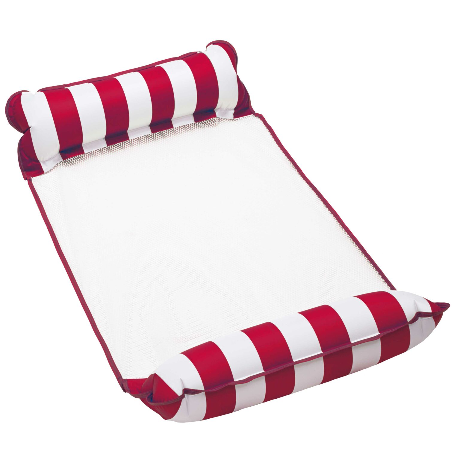 Aqua-Leisure Floats and Lounges | Aqua-Leisure Pool Floats