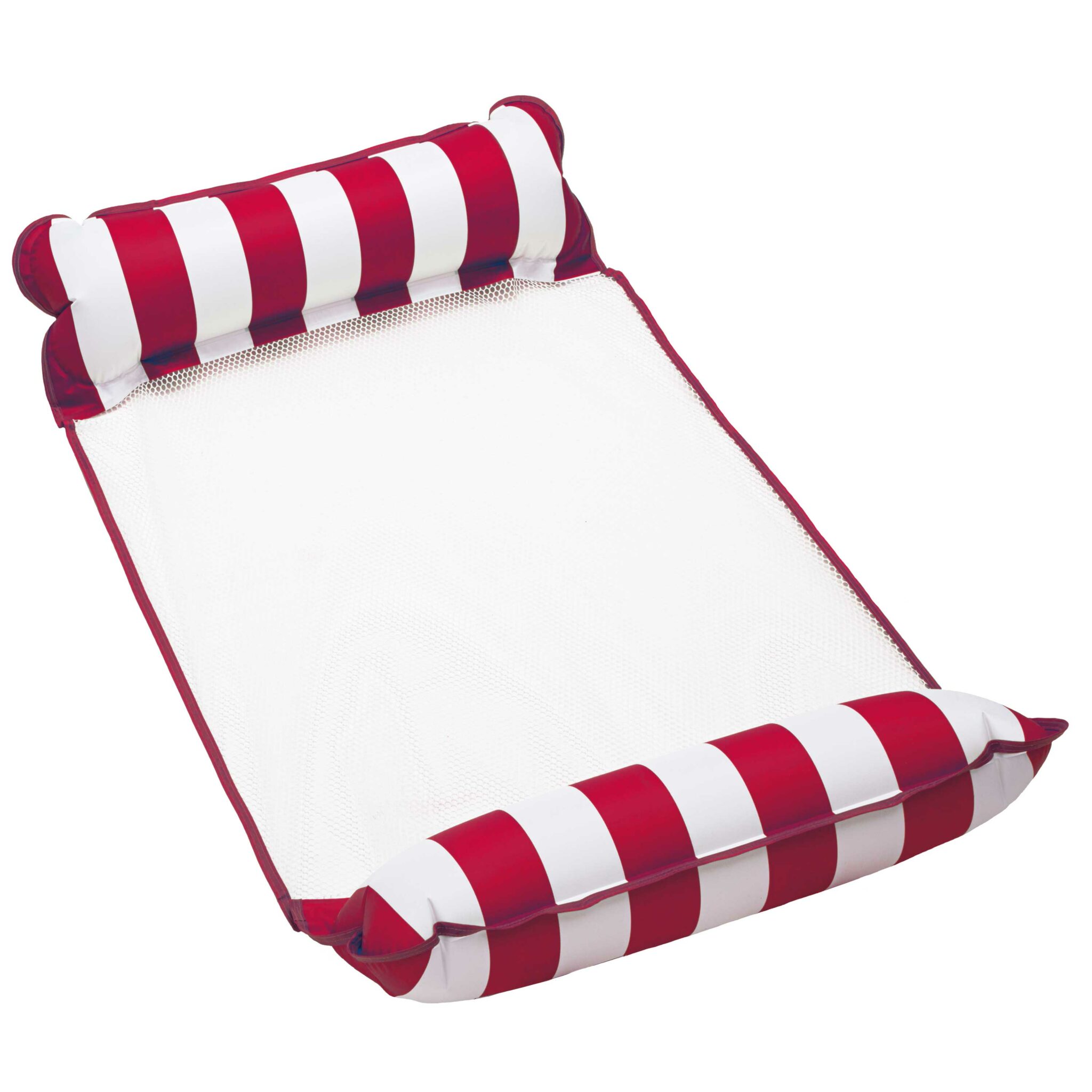 Aqua-Leisure: Pool Floats, Watersports, SwimSchool and More