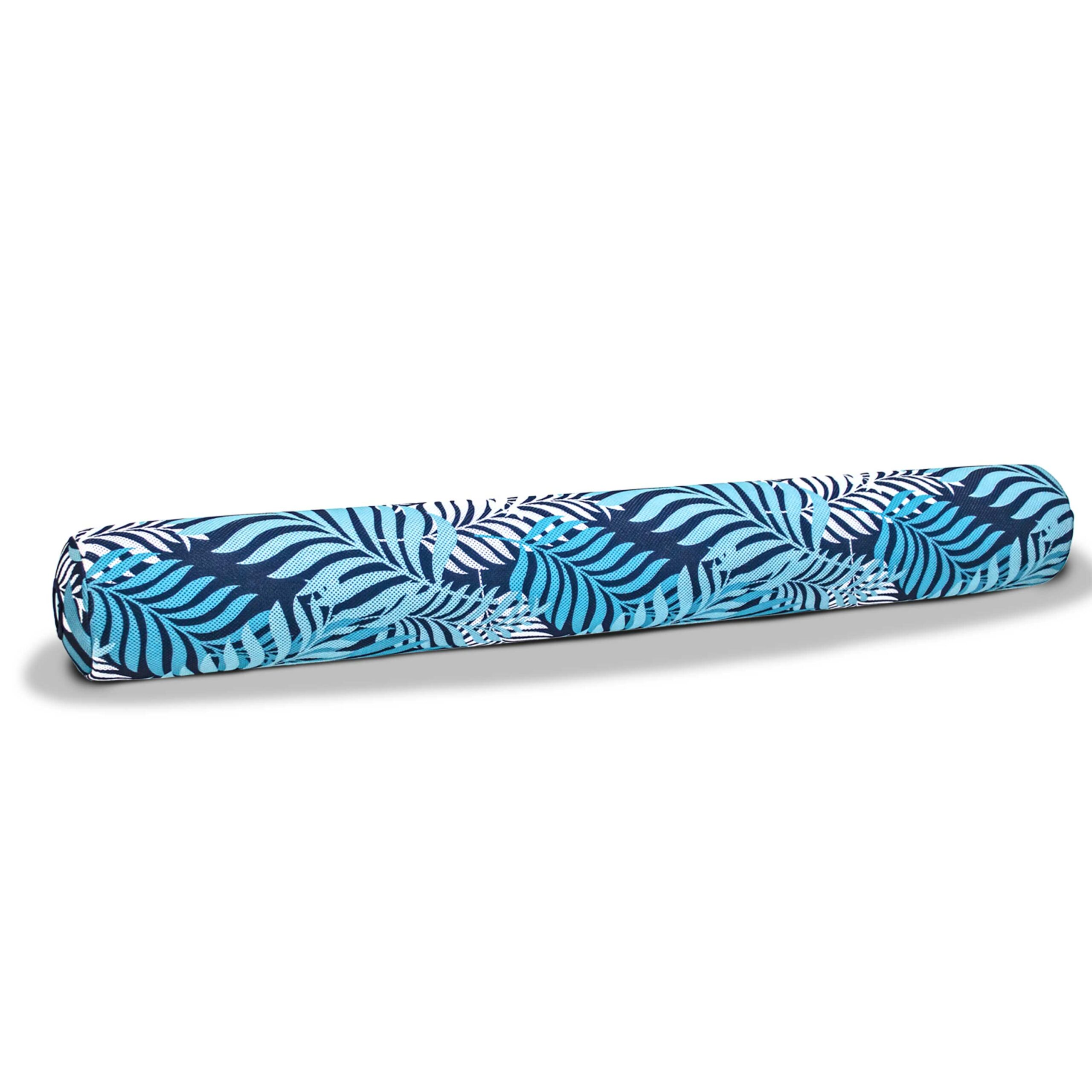 Deluxe Oversized Pool Noodle | Jumbo Pool Noodle