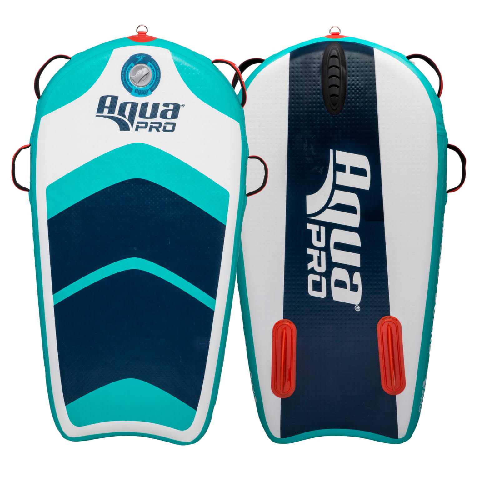 Aqua-Leisure: Pool Floats, Watersports, SwimSchool and More