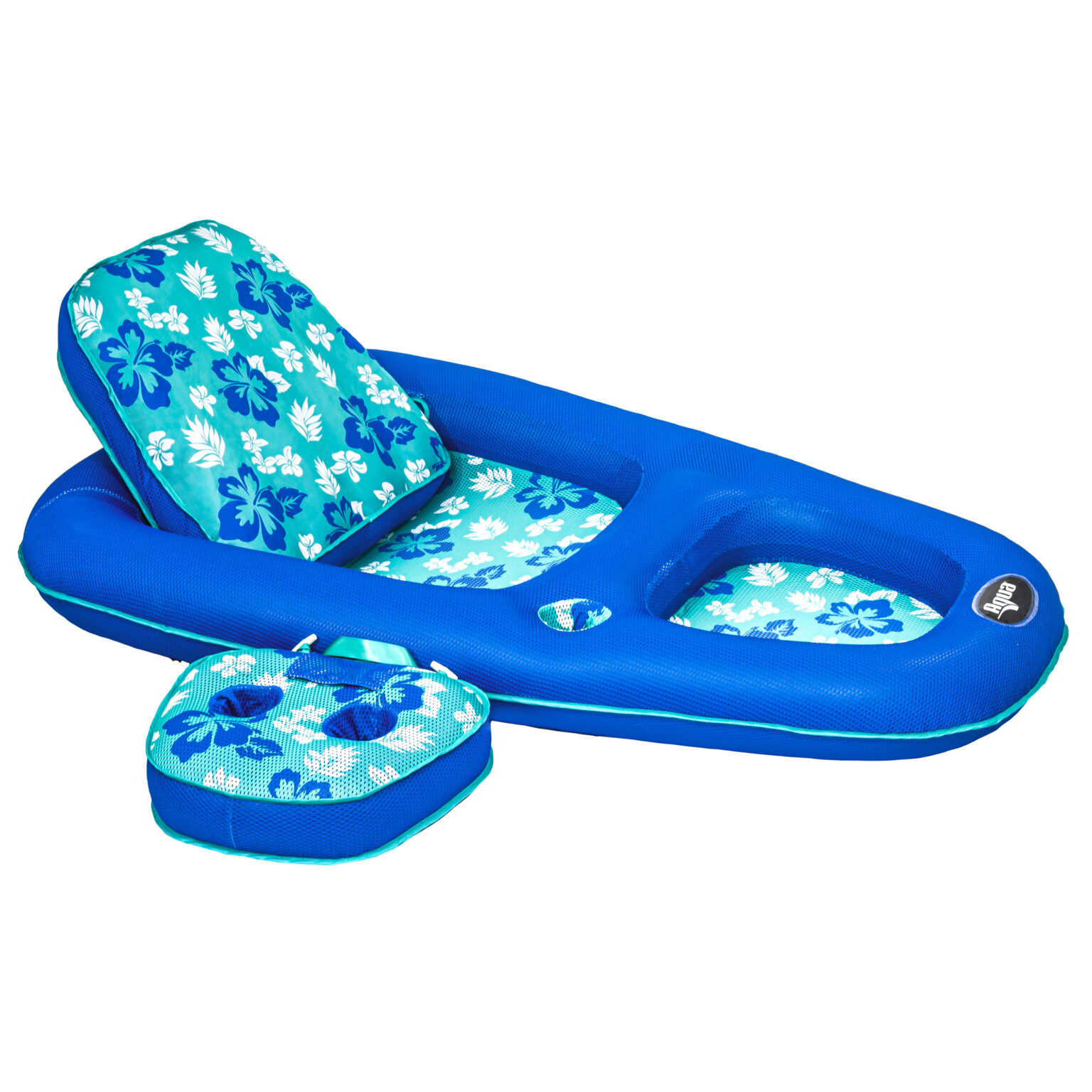 Aqua-Leisure Floats and Lounges | Aqua-Leisure Pool Floats